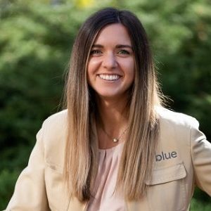 Northwest Ohio Chapter | HFMA