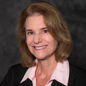 Lone Star Chapter Leadership