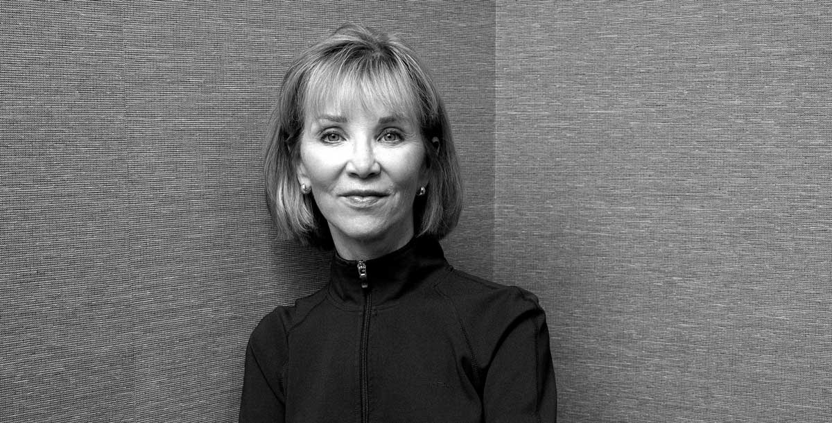 HEALTHCARE 2030: HEALTH vs. CARE | HFMA