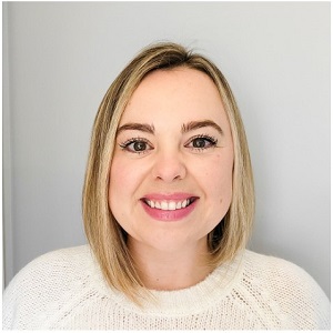 Northern New England Chapter Leadership