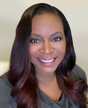 Lone Star Chapter Leadership