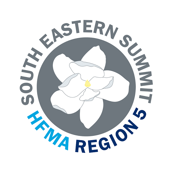HFMA Region 5 South Eastern Summit 2026 | HFMA