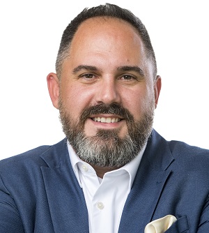 Empire New York Leadership | HFMA