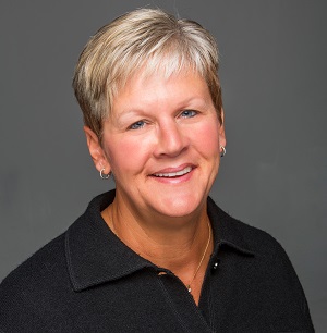 New Mexico Leadership