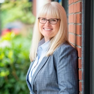 Northern California Leadership