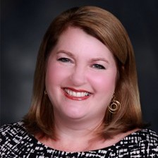 South Carolina Leadership | HFMA