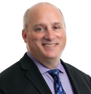 Greater Heartland Chapter Leadership