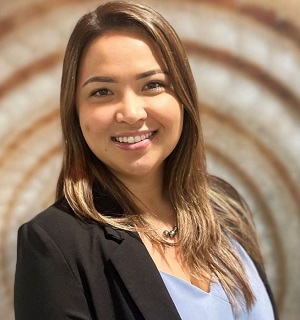 Hawaii Chapter Leadership