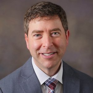 Greater Heartland Leadership