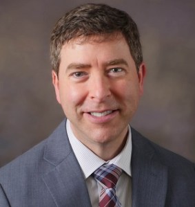 Greater Heartland Leadership