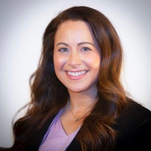 Empire New York Leadership | HFMA