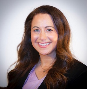 Empire New York Leadership | HFMA