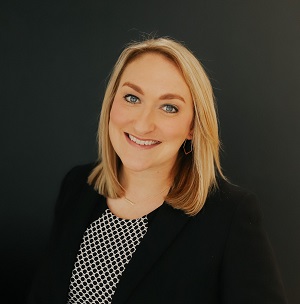 Oklahoma Leadership | HFMA