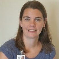 Northern New England Chapter Leadership