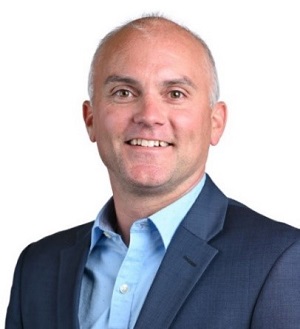 Greater Illinois Leadership