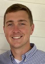 Greater Heartland Leadership