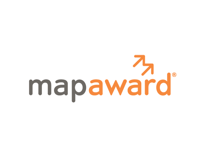 MAP Award