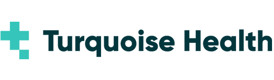 HFMA Data Analytics and Insights Resources