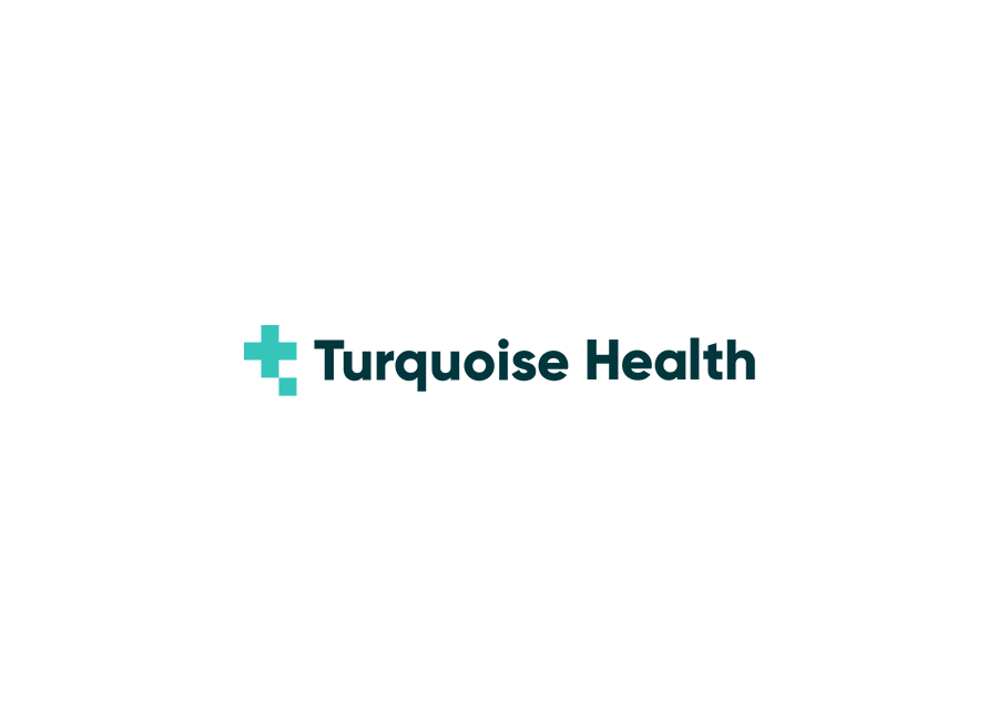 Harness Price Transparency with Turquoise Health | HFMA