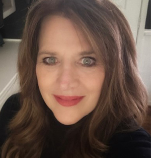 Region 9 Leadership | HFMA