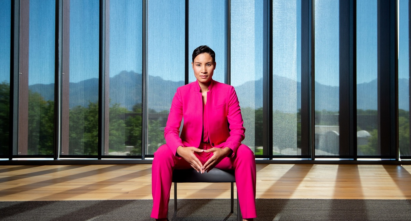 HEALTHCARE 2030: SDoH convener or leader? | HFMA