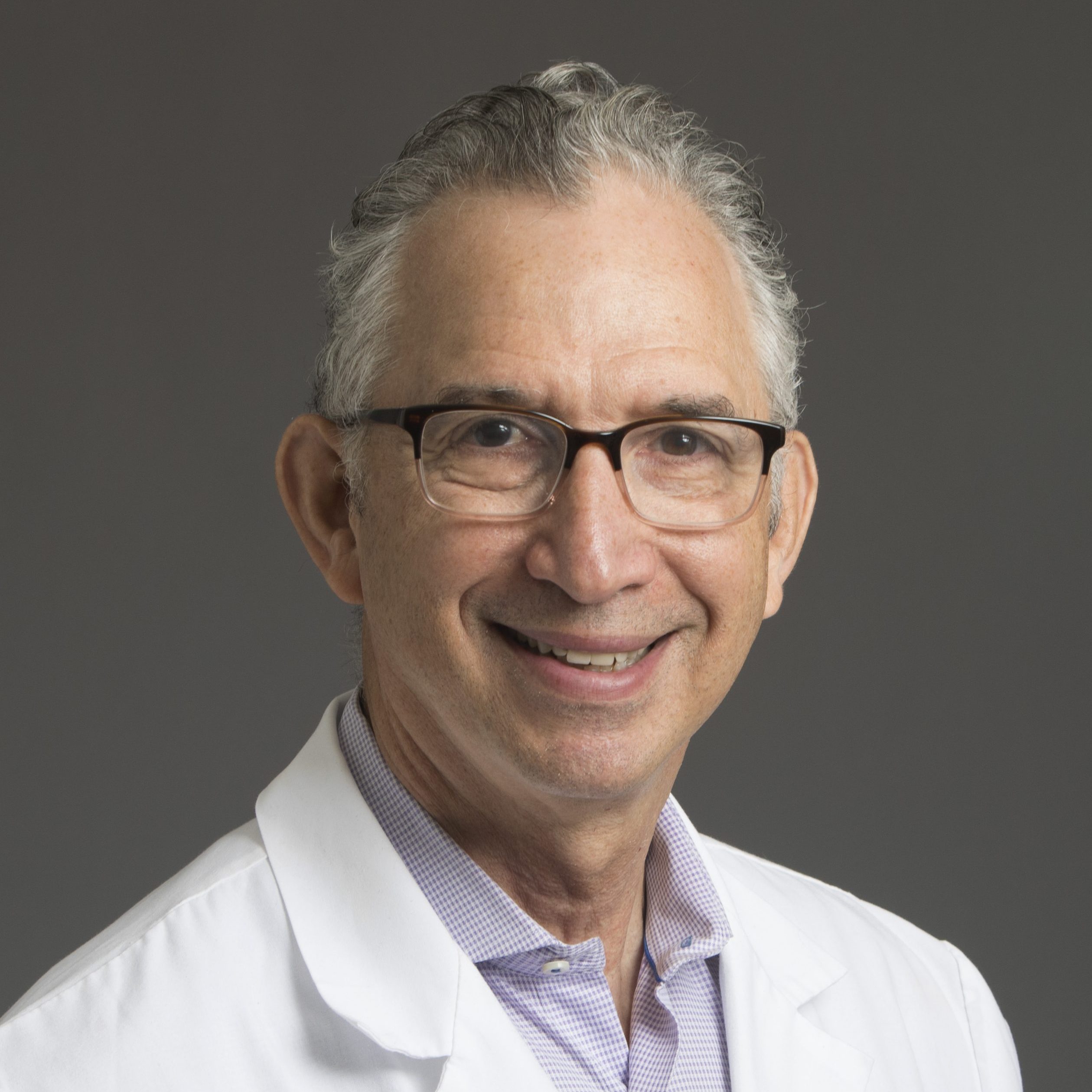 Using data analytics to address SDoH and contain costs | HFMA