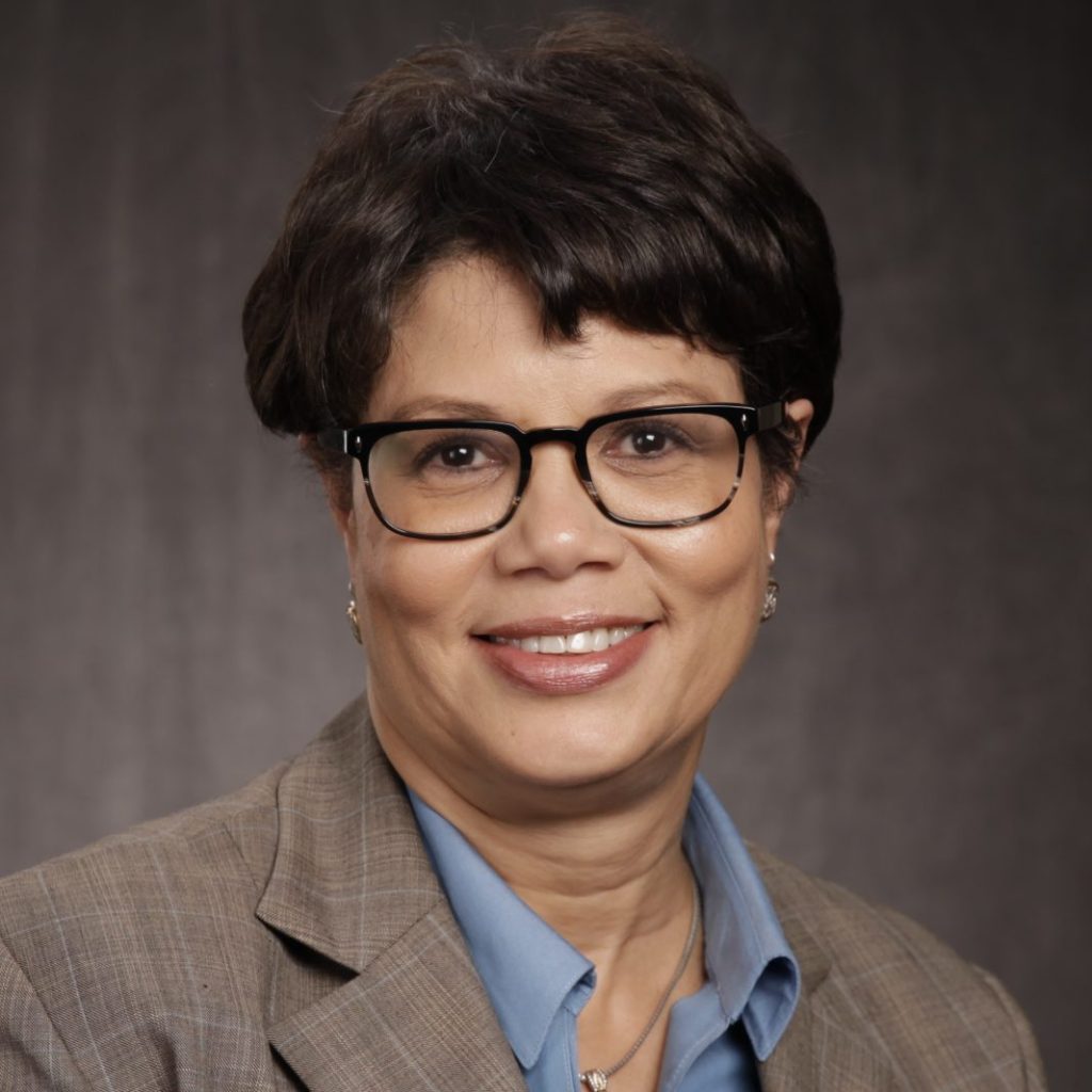 Using data analytics to address SDoH and contain costs | HFMA