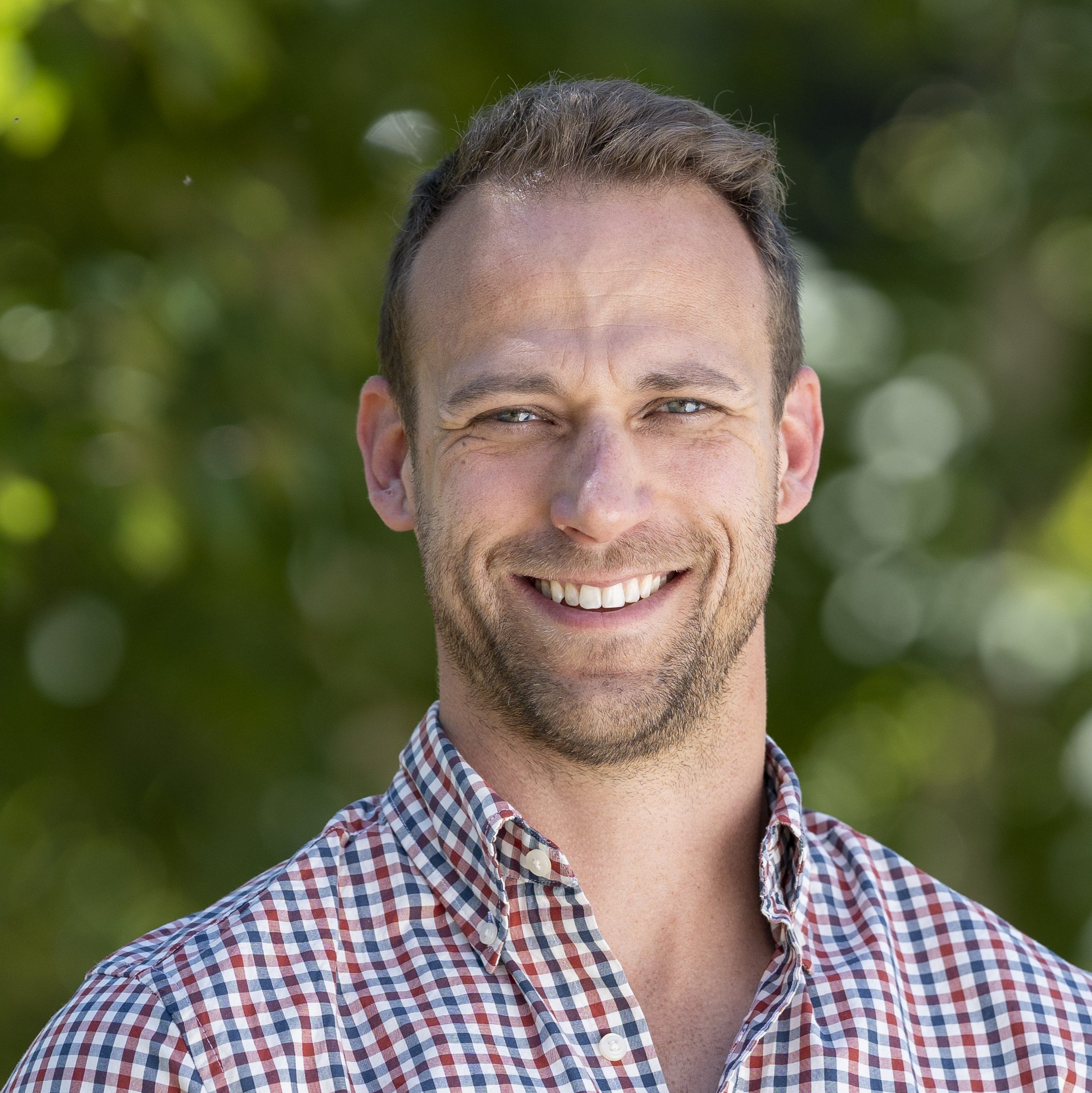 Using data analytics to address SDoH and contain costs | HFMA