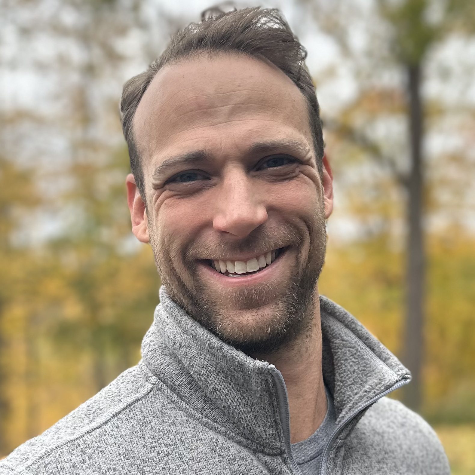 Using data analytics to address SDoH and contain costs | HFMA