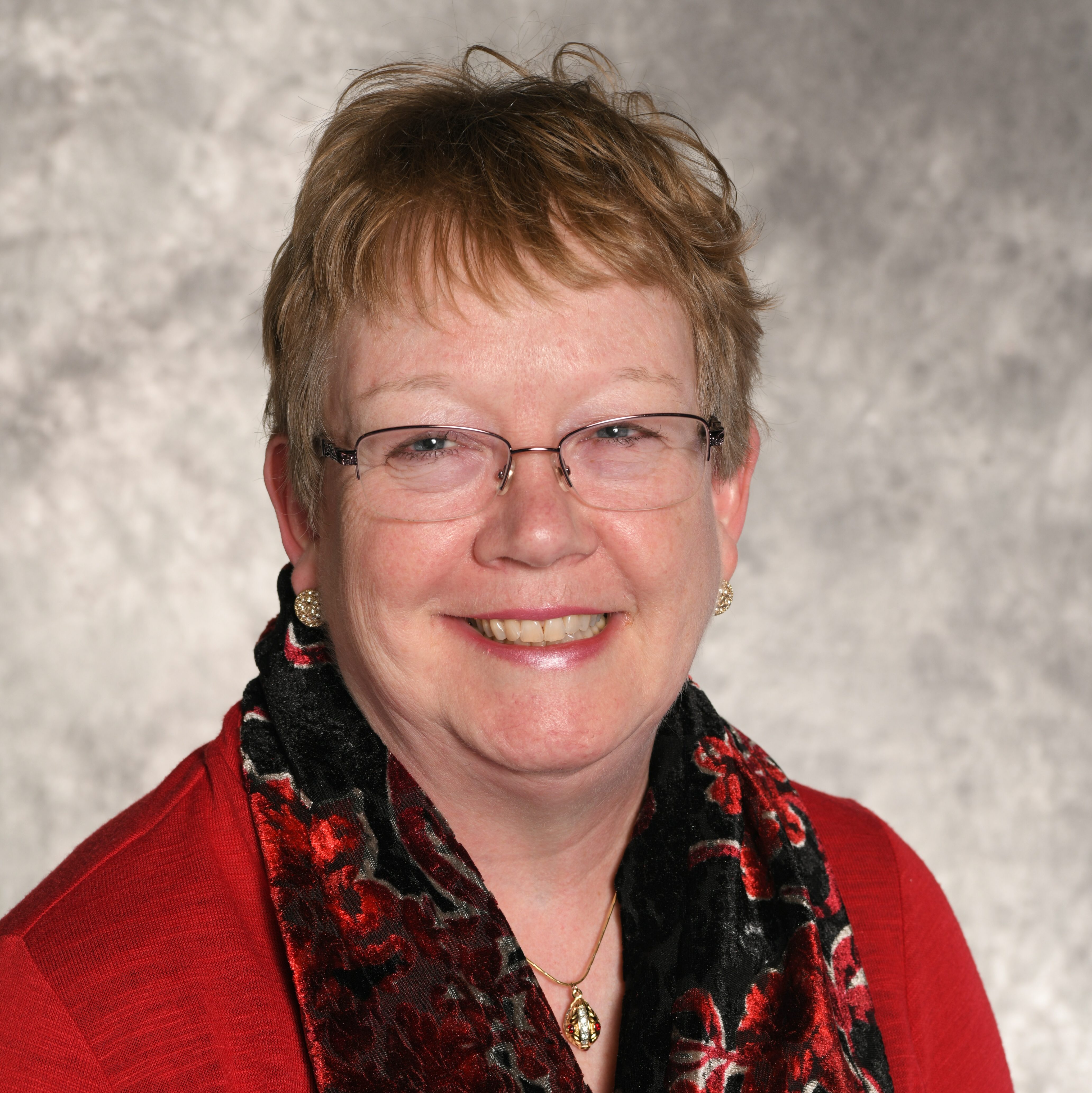 Using data analytics to address SDoH and contain costs | HFMA