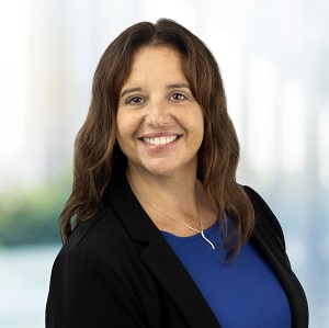 Central Pennsylvania Leadership