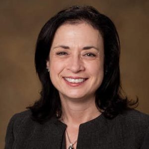 Payer scorecards hold promise for promoting an enhanced payer-provider ...