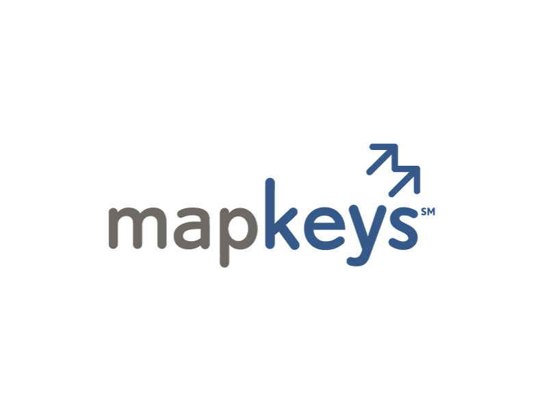 MAP Keys - Industry-standard revenue cycle KPIs | HFMA MAP Initiative