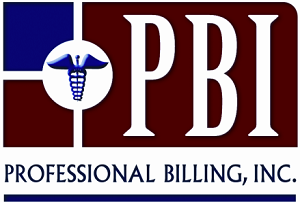 South Carolina Chapter | HFMA