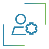 Registration Success | HFMA