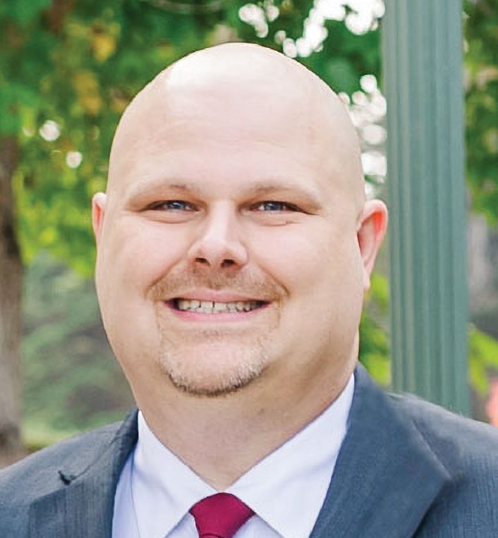 Igniting revenue cycle’s superpower: Patient advocacy | HFMA