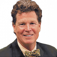 10 Keys to Restoring Trust in Healthcare | HFMA