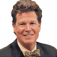 10 Keys to Restoring Trust in Healthcare | HFMA
