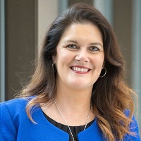 10 Keys to Restoring Trust in Healthcare | HFMA