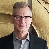 10 Keys to Restoring Trust in Healthcare | HFMA