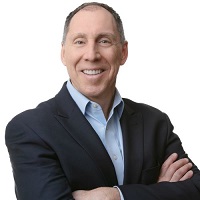 10 keys to restoring trust in healthcare: a summary | HFMA