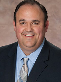 Using analytics effectively to drive margin improvement | HFMA