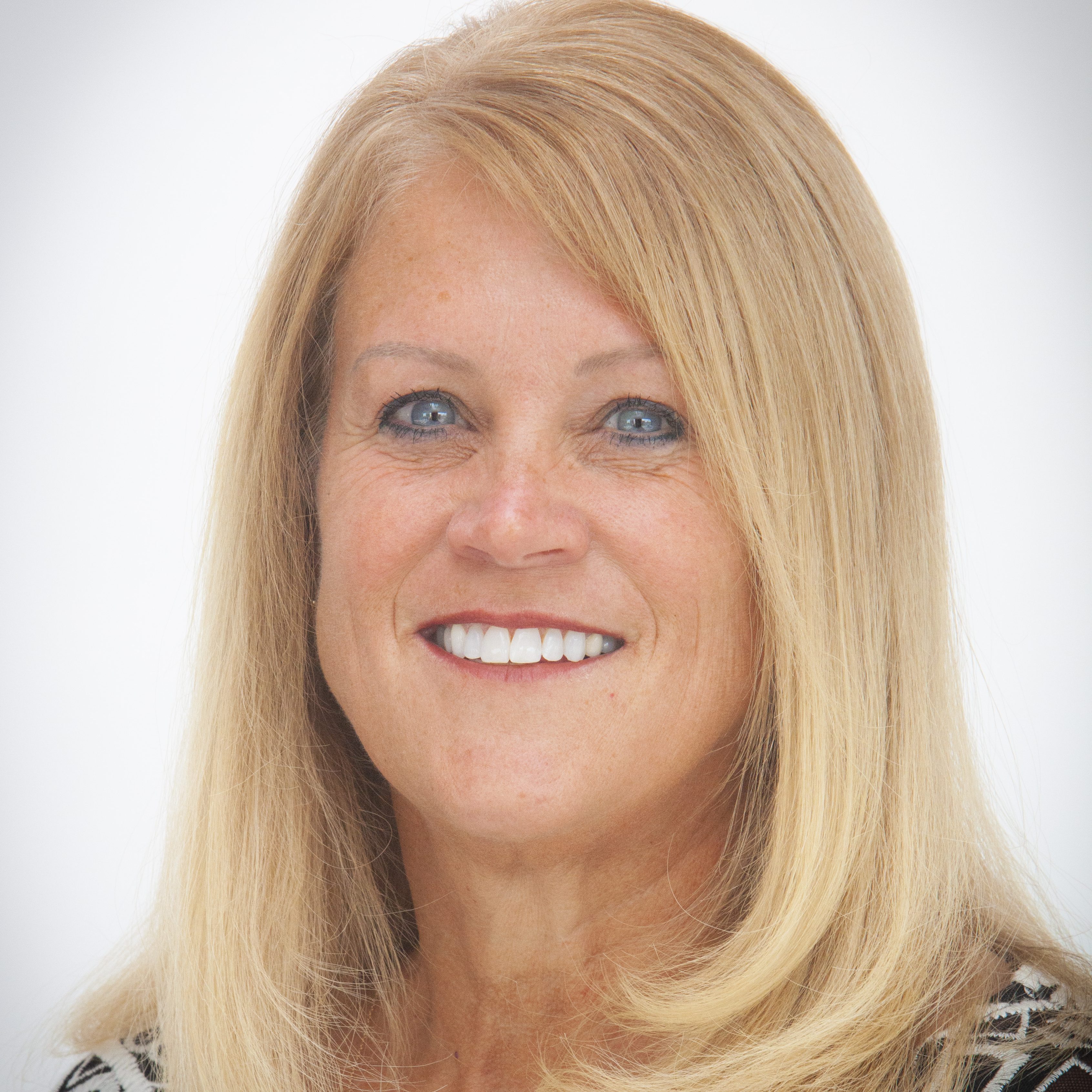 Wisconsin Chapter Leadership