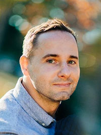 AI-powered coding automation: The state of the art and future direction ...