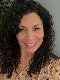 Understanding the true cost to collect requires focusing on high-level KPIs | HFMA