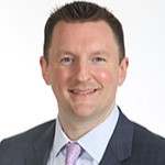 Kaleida Health taps Matthew Drake and Hugh Chisholm for new roles | HFMA