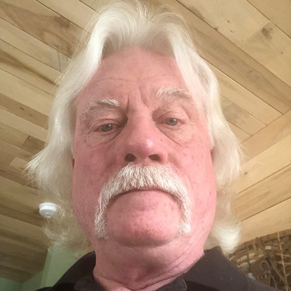 Wisconsin Chapter Leadership