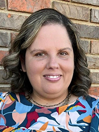 Using analytics effectively to drive margin improvement | HFMA