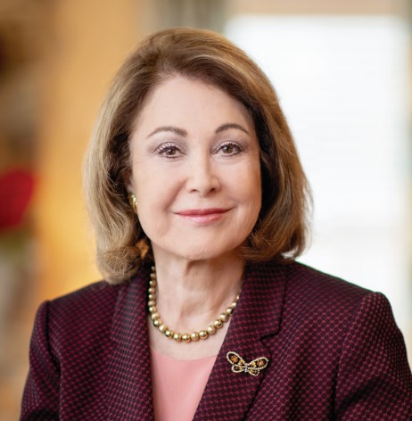 Grace-Marie Turner: Medical innovation should not be stymied by ...