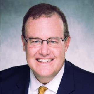 Sanford Health selects Scott Wooten as CFO | HFMA